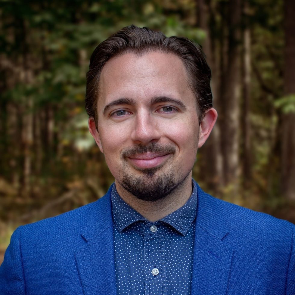 Leadership - Pathways